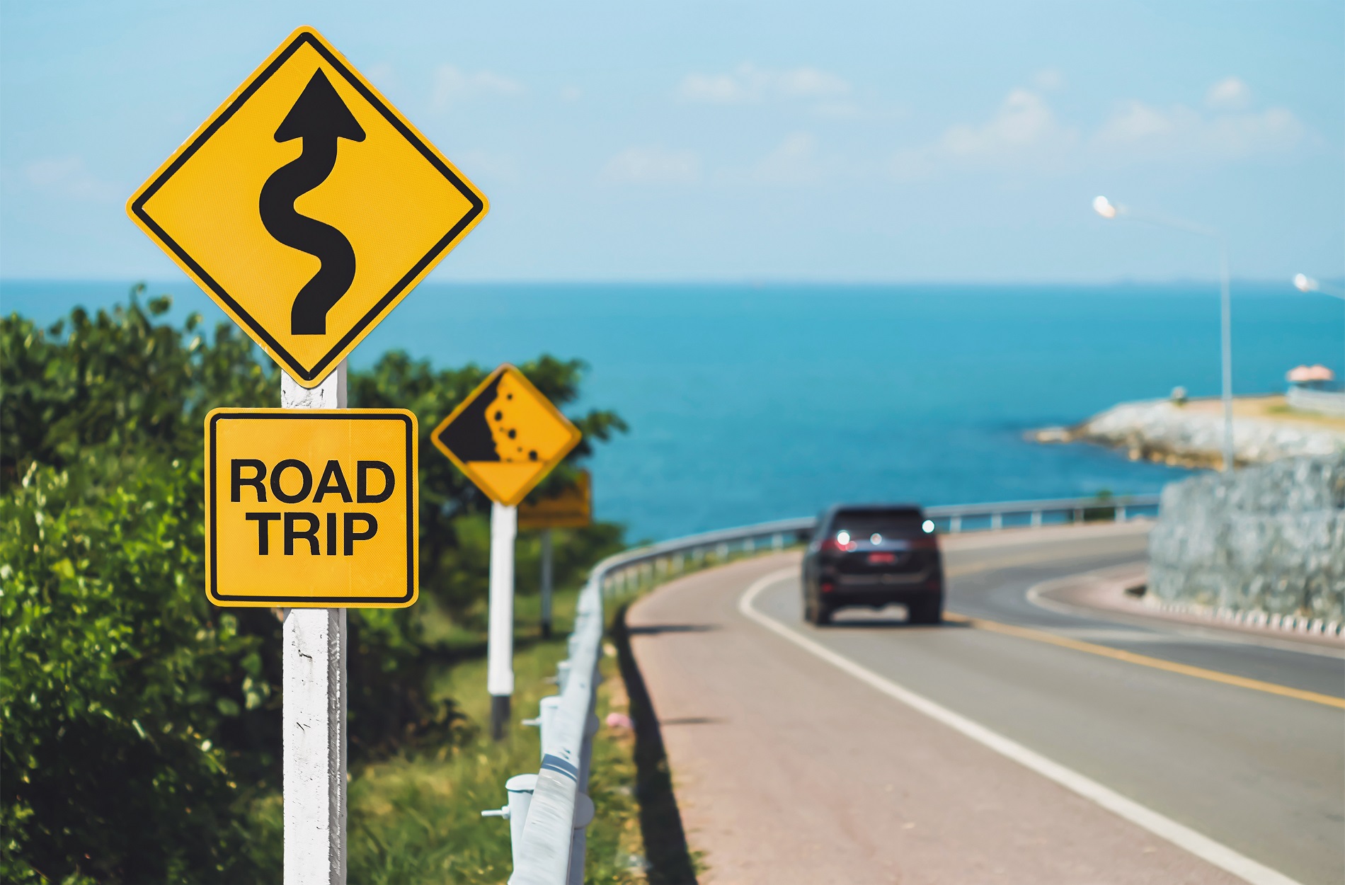 Preparing Your Vehicle For A Summer Road Trip Motorlease Fleet Preparing Your Vehicle For A Summer Road Trip Motorlease Fleet