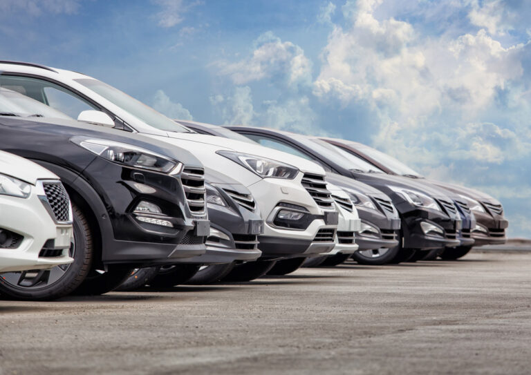 Contact Us | Motorlease Fleet Management & Leasing Solutions