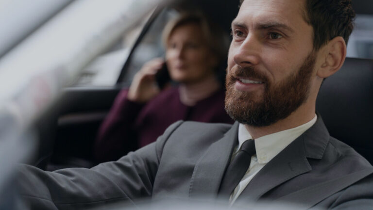 Motorlease | Fleet Management Services & Vehicle Leasing Company
